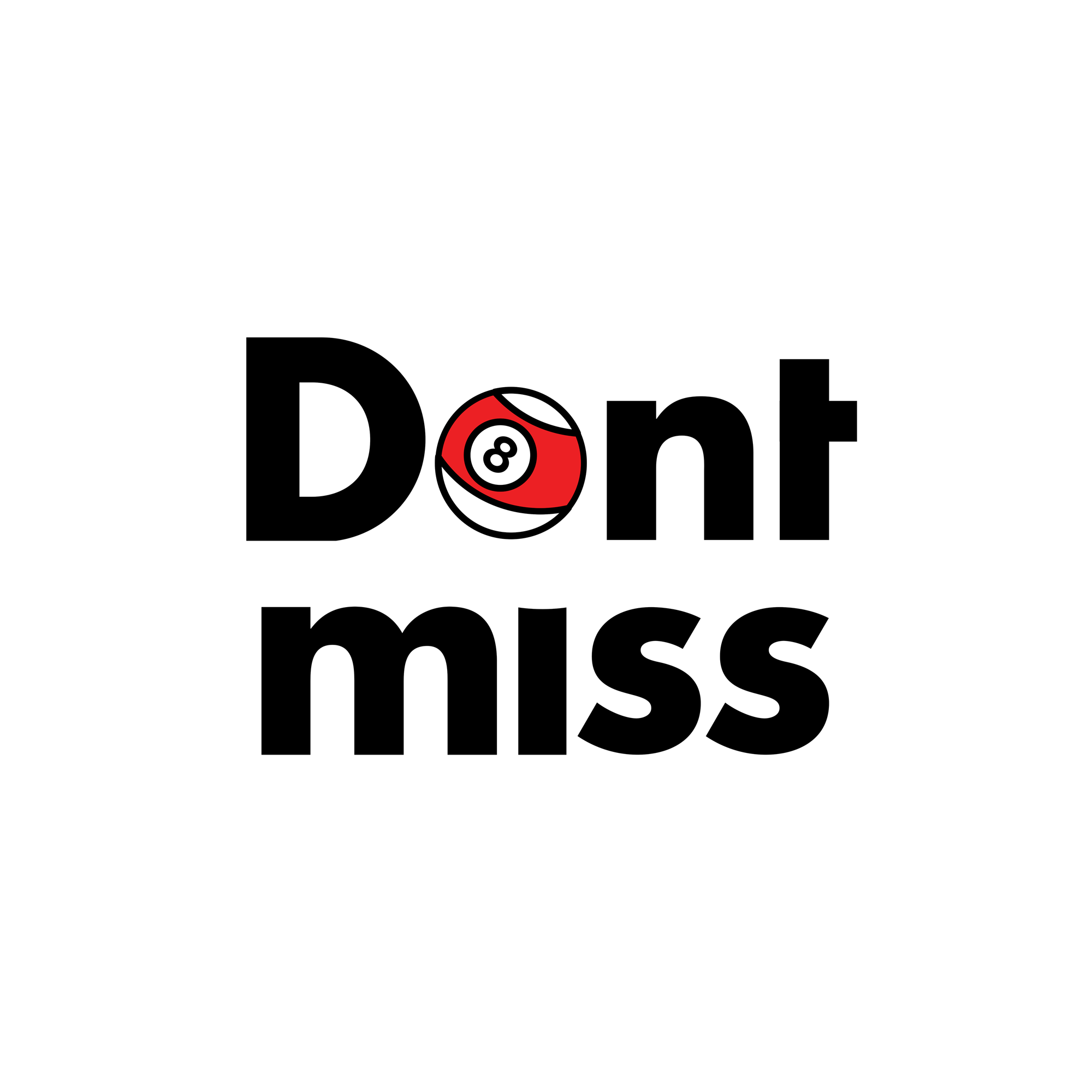 Don'tMiss | Mini Ruler 8 Ball Pool Download